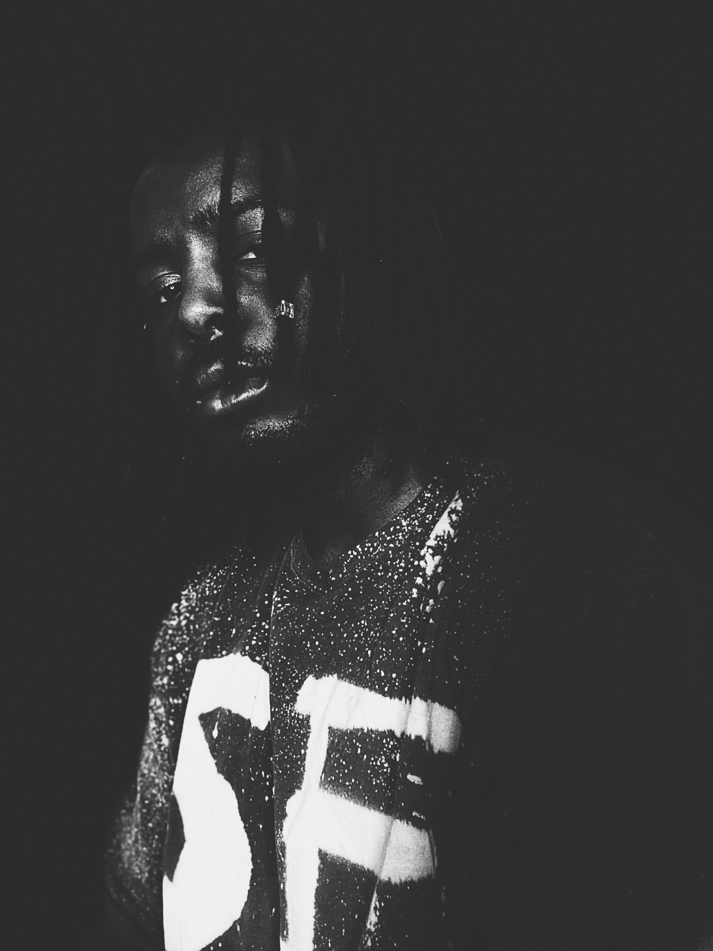 At. Long. Last. ASAP Wallpapers - Top Free At. Long. Last. ASAP ...