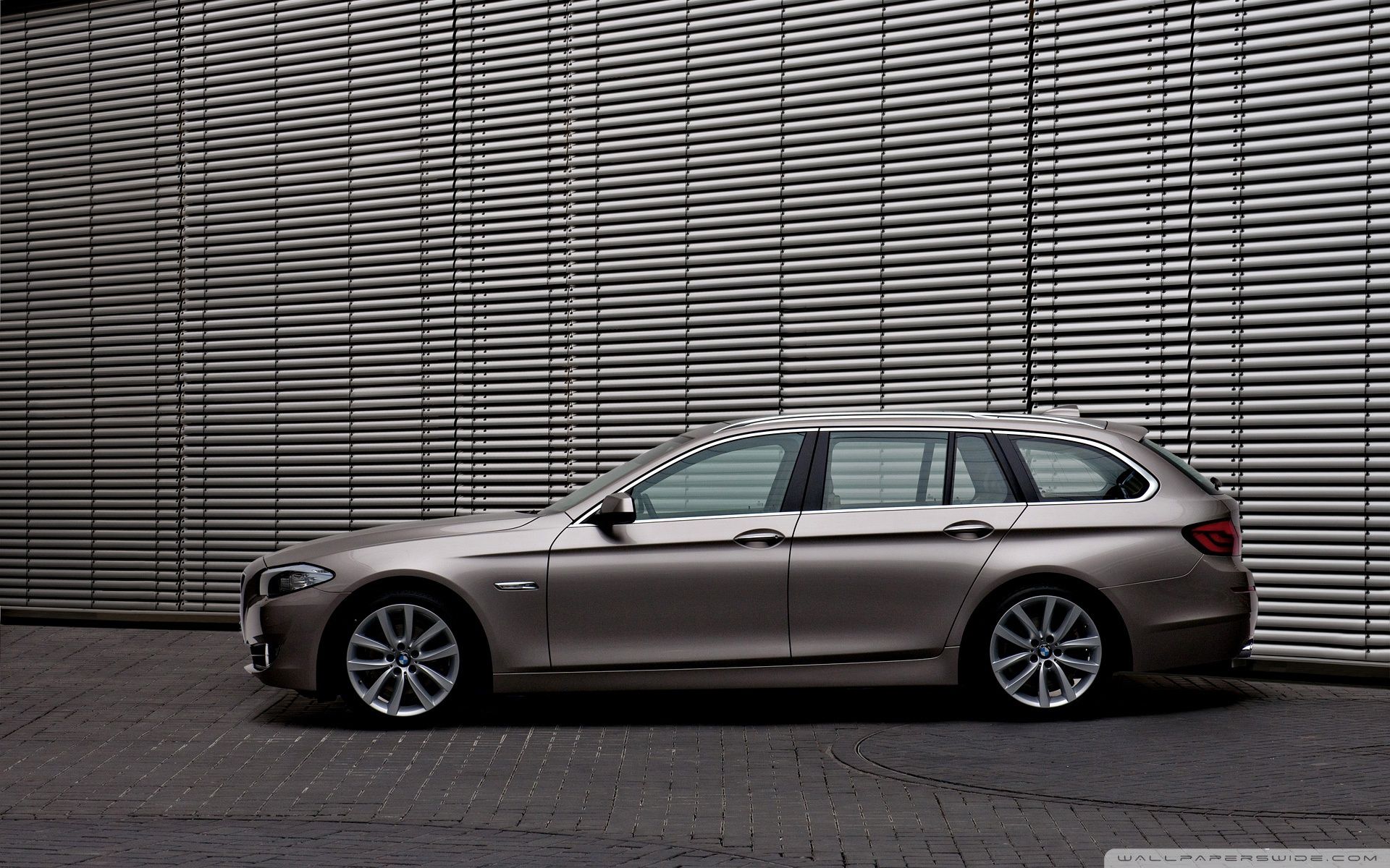 Bmw F11 Wallpapers - Top Free Bmw F11 Backgrounds - WallpaperAccess