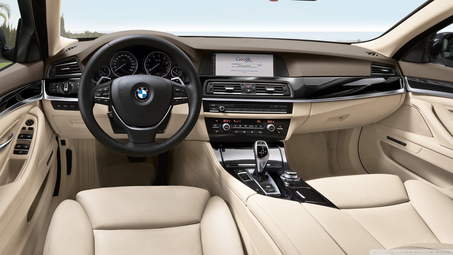 Bmw F11 Wallpapers - Top Free Bmw F11 Backgrounds - WallpaperAccess