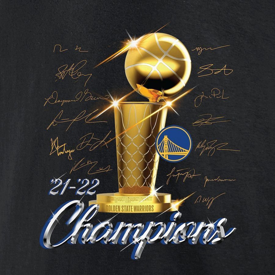 NBA Championship Wallpapers - Top Free NBA Championship Backgrounds ...