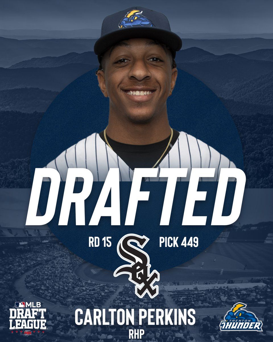 Carlton Wallpapers - Top Free Carlton Backgrounds - WallpaperAccess