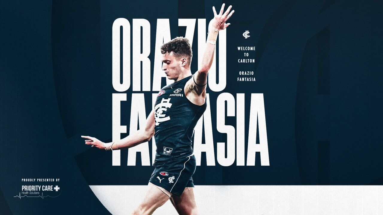 Carlton Wallpapers - Top Free Carlton Backgrounds - WallpaperAccess