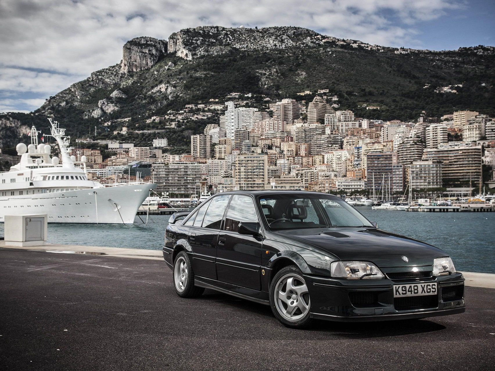 Carlton Wallpapers - Top Free Carlton Backgrounds - WallpaperAccess