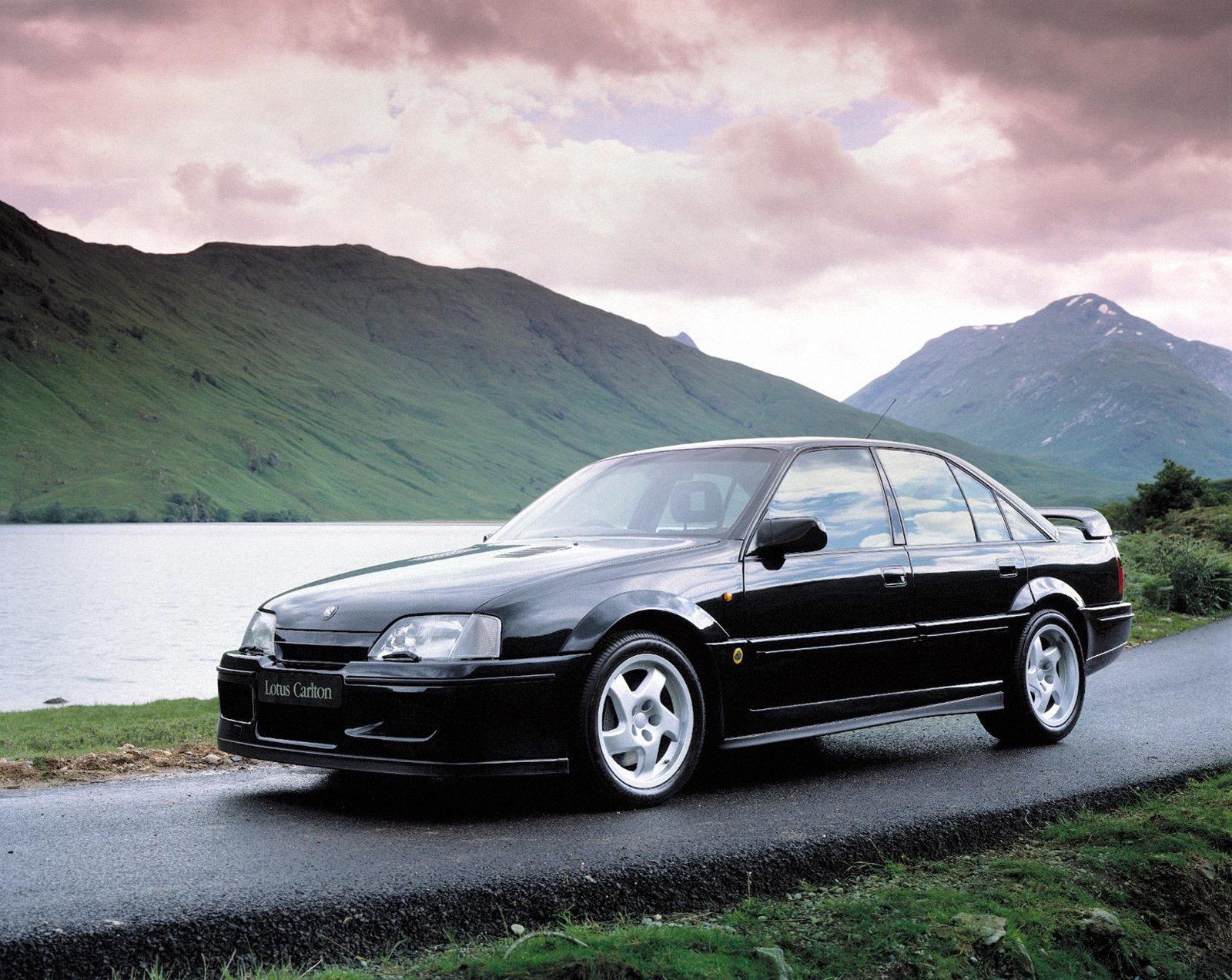 Carlton Wallpapers - Top Free Carlton Backgrounds - WallpaperAccess