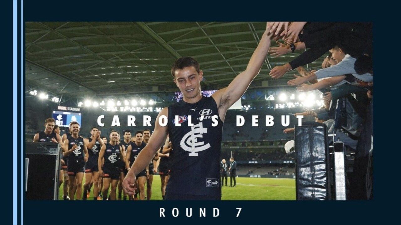 Carlton Wallpapers - Top Free Carlton Backgrounds - WallpaperAccess