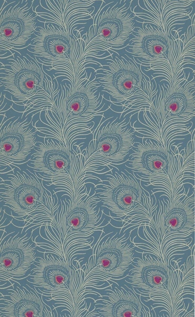 Carlton Wallpapers - Top Free Carlton Backgrounds - WallpaperAccess