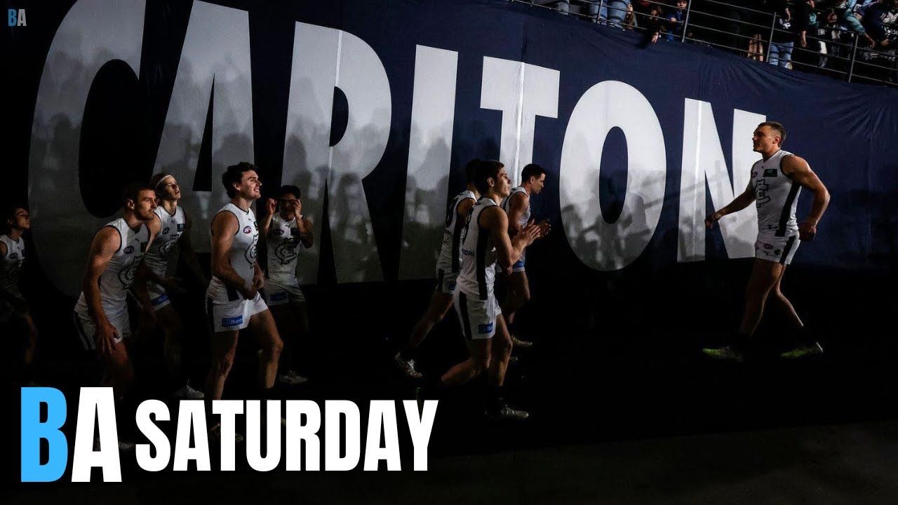 Carlton Wallpapers - Top Free Carlton Backgrounds - WallpaperAccess