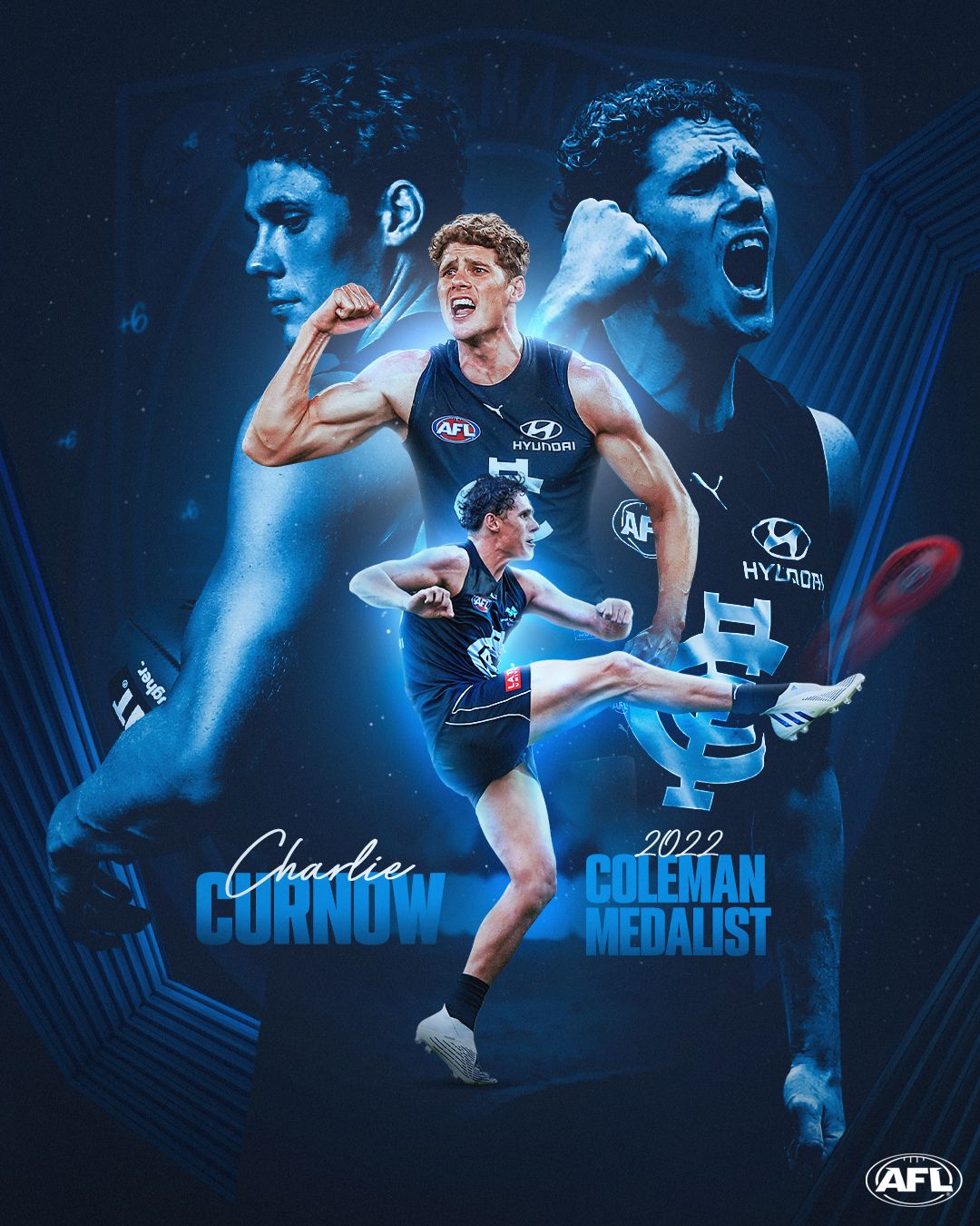 Carlton Wallpapers - Top Free Carlton Backgrounds - WallpaperAccess