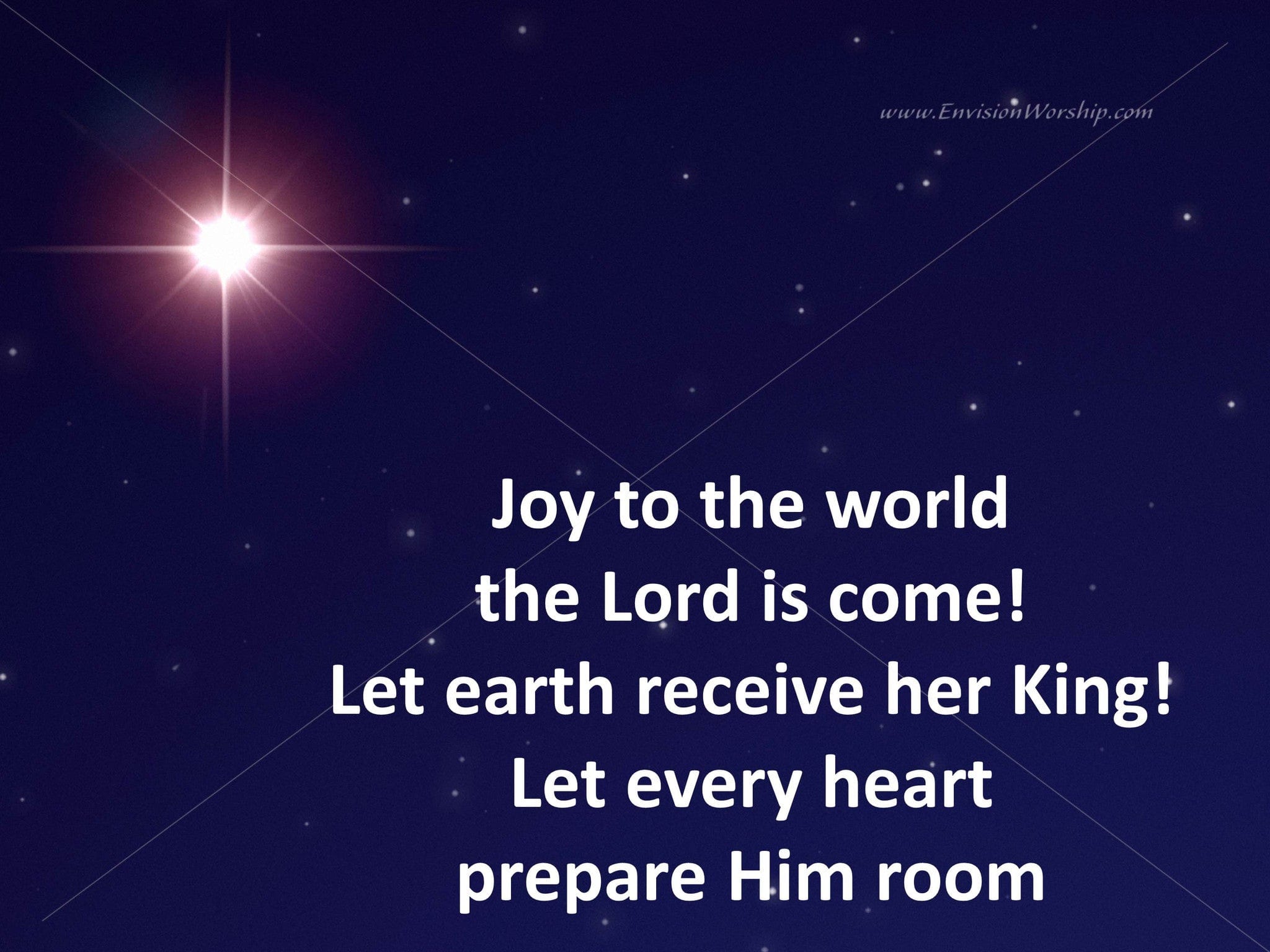 Joy To The World Wallpapers - Top Free Joy To The World Backgrounds ...