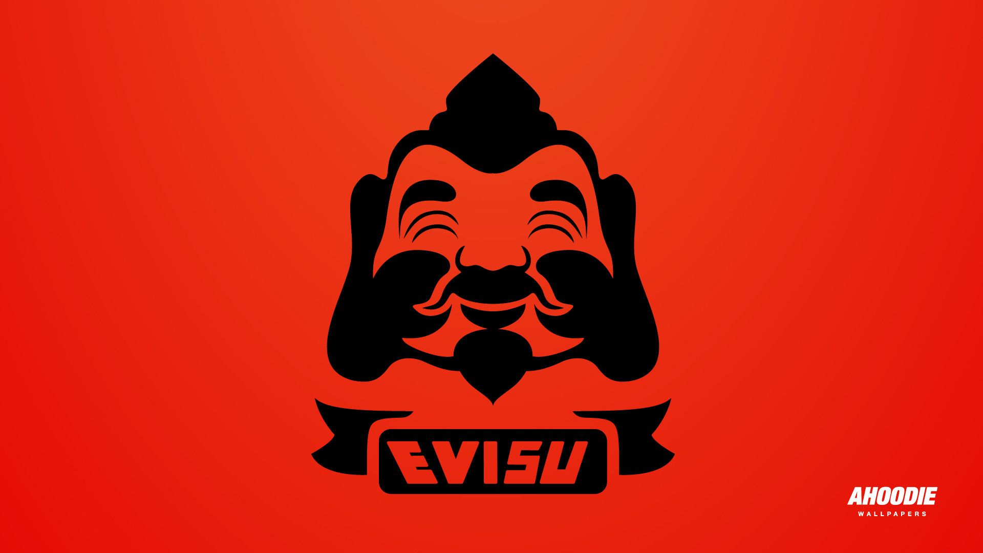 Evisu Wallpapers - Top Free Evisu Backgrounds - WallpaperAccess