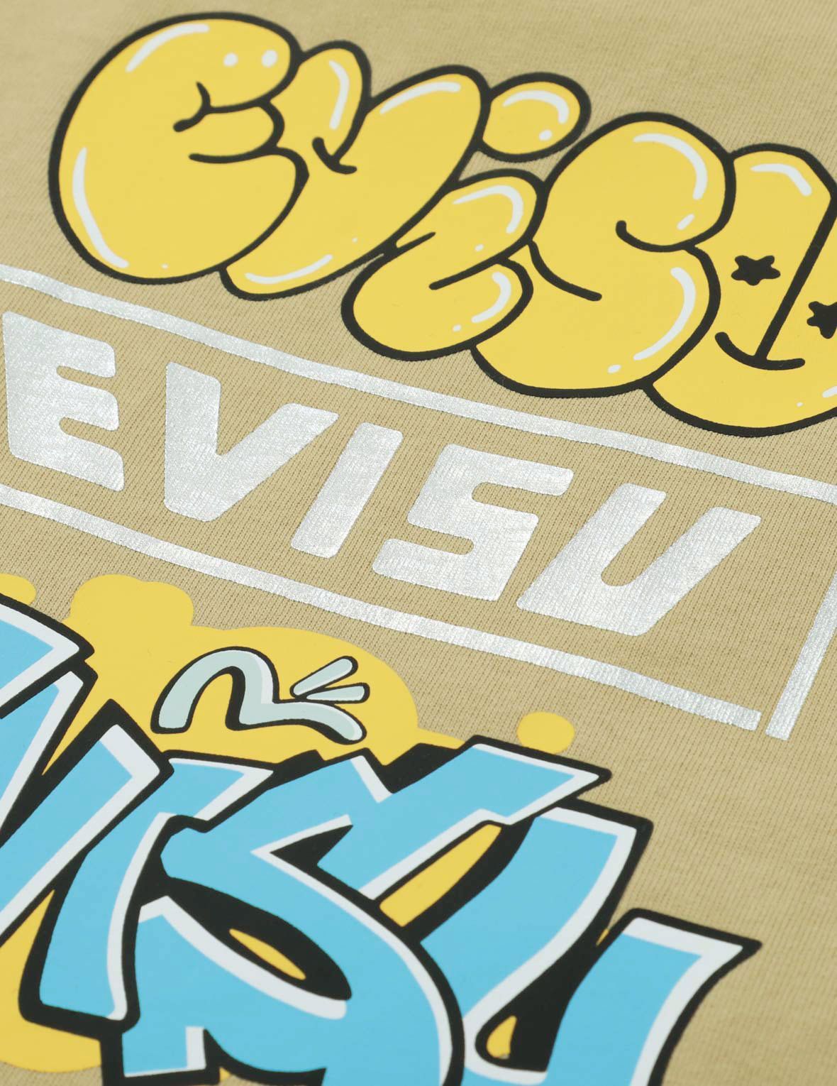 Evisu Wallpapers - Top Free Evisu Backgrounds - WallpaperAccess