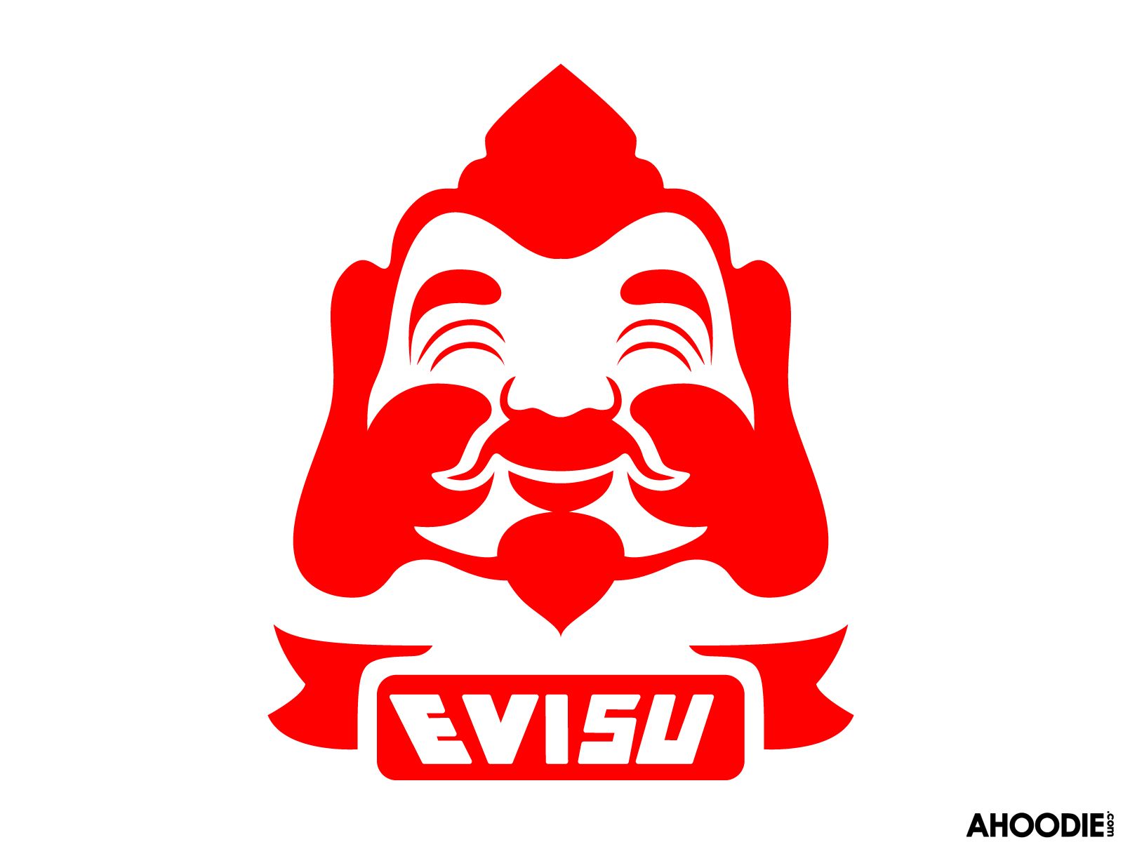 Evisu Wallpapers - Top Free Evisu Backgrounds - WallpaperAccess