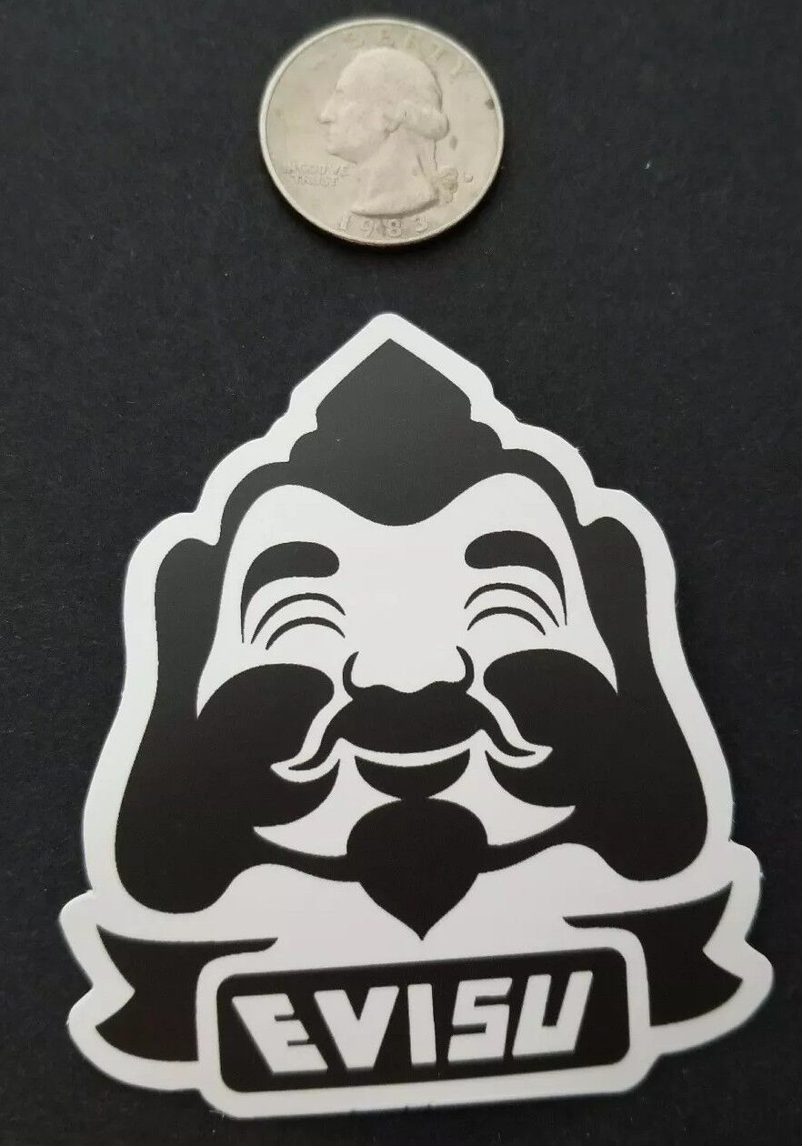 Evisu Wallpapers - Top Free Evisu Backgrounds - WallpaperAccess