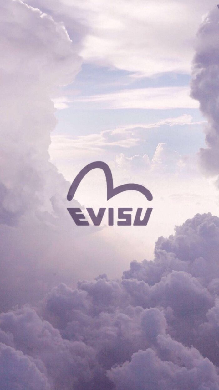 Evisu Wallpapers - Top Free Evisu Backgrounds - WallpaperAccess