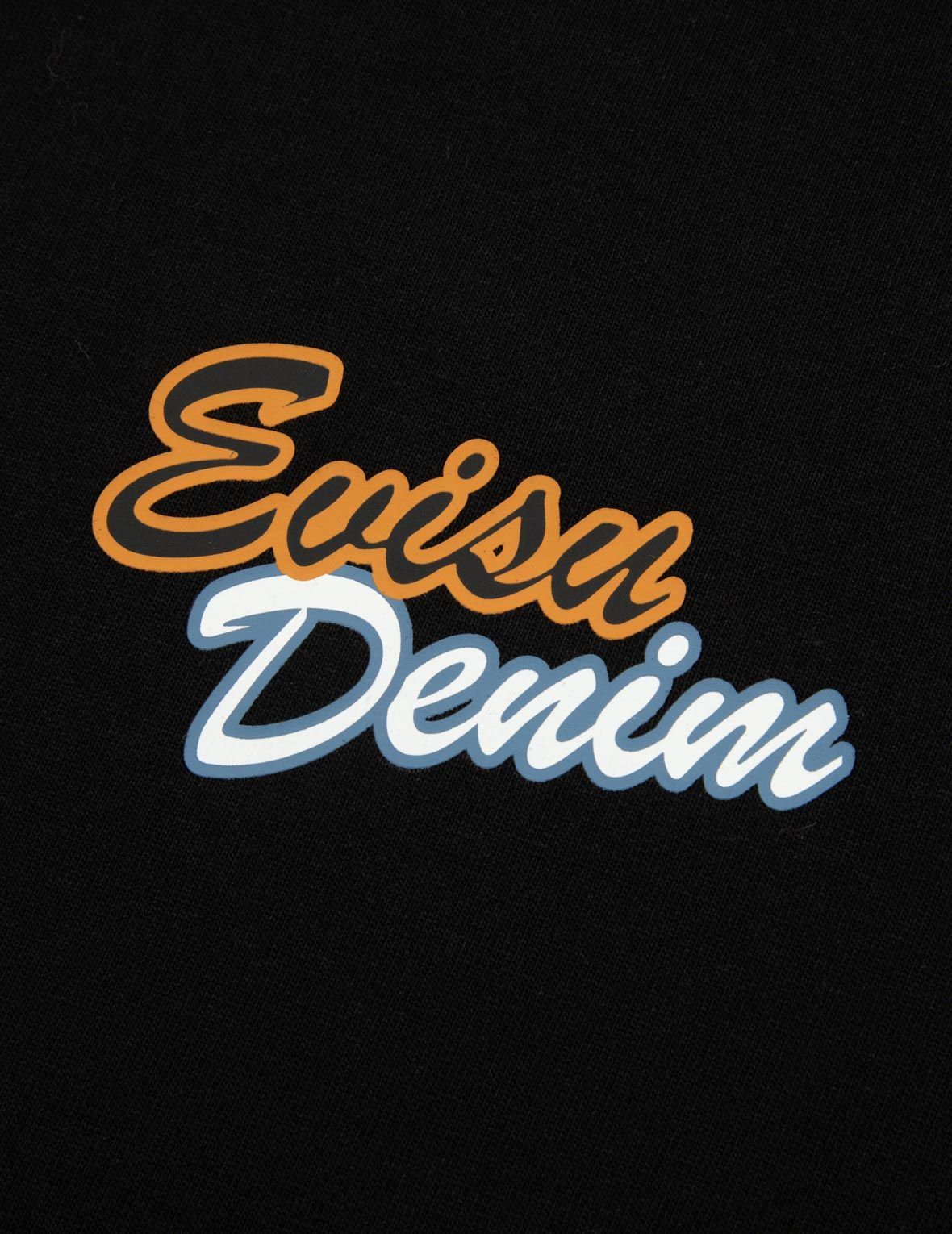 Evisu Wallpapers - Top Free Evisu Backgrounds - WallpaperAccess