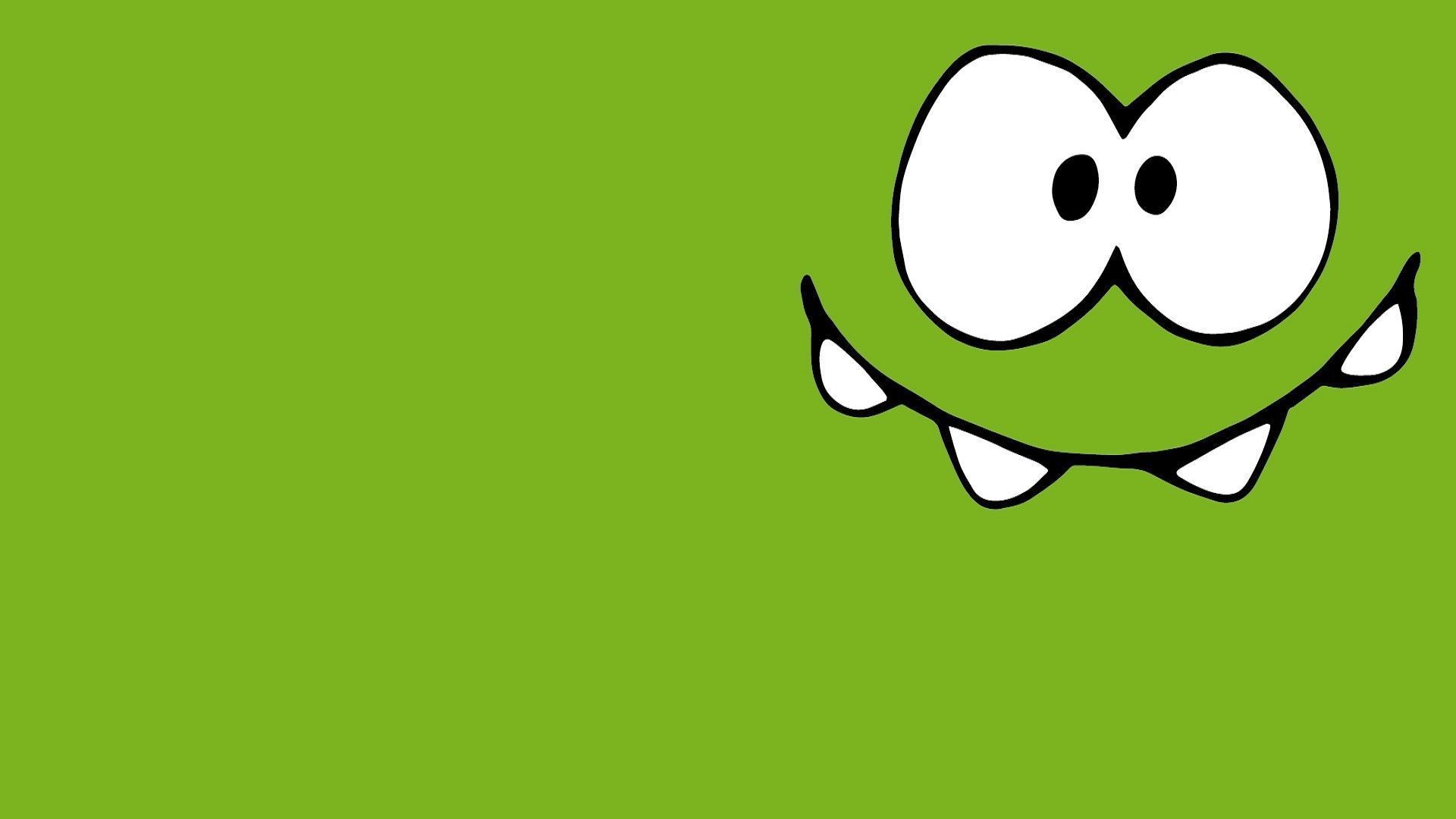 Cut The Rope Wallpapers - Top Free Cut The Rope Backgrounds ...