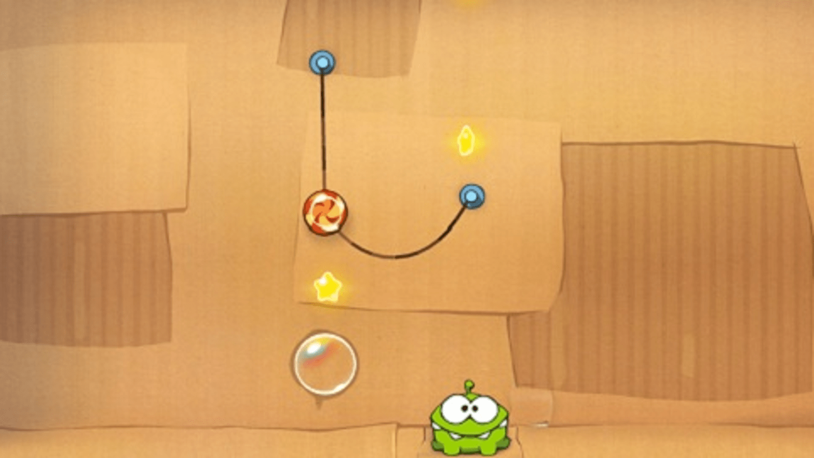 Cut The Rope Wallpapers - Top Free Cut The Rope Backgrounds ...