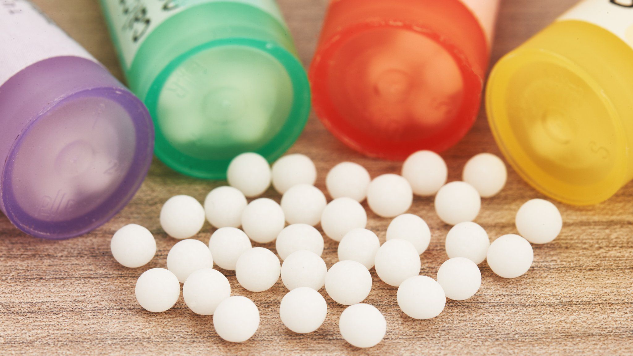 Homeopathy Wallpapers - Top Free Homeopathy Backgrounds - WallpaperAccess