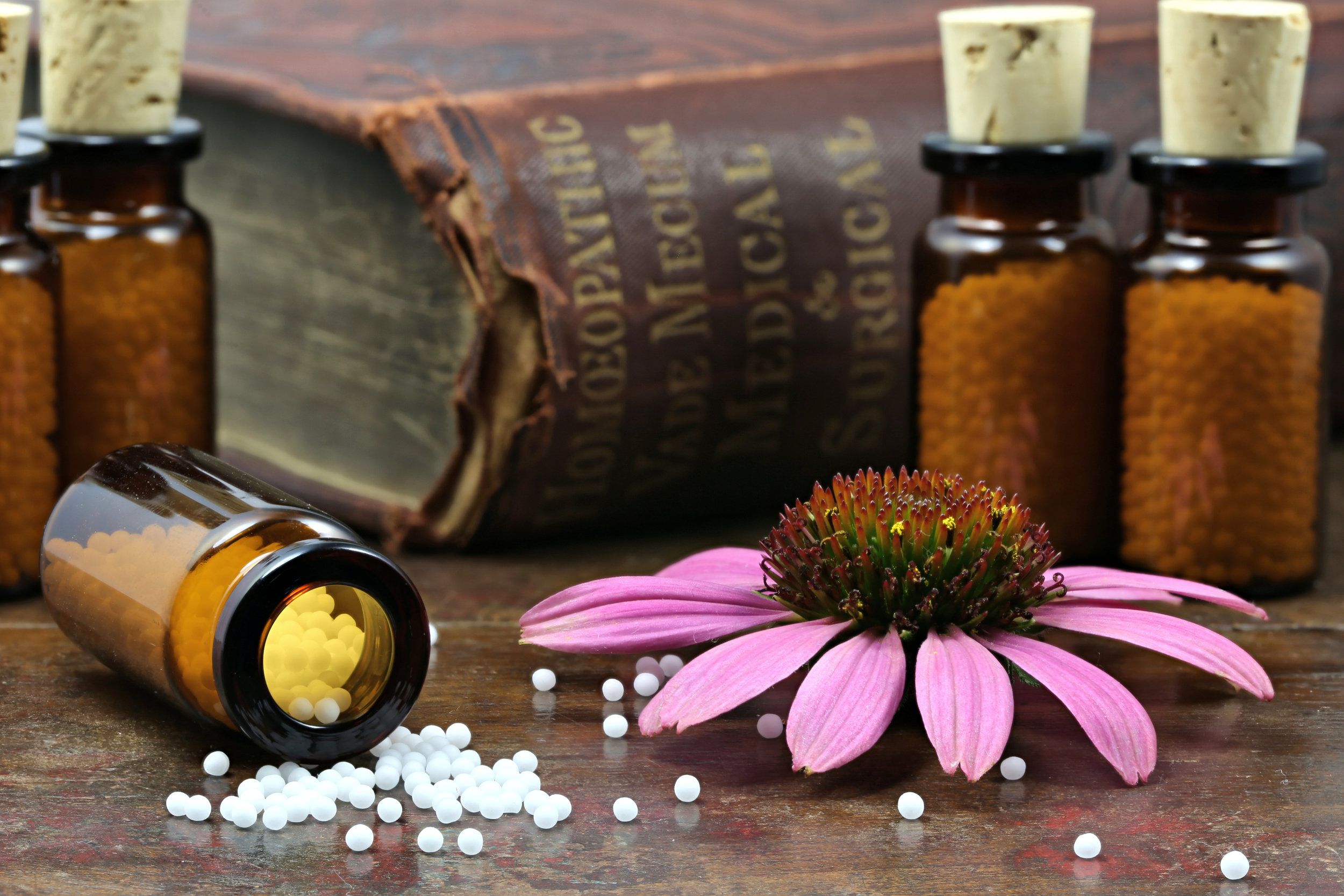 Homeopathy Wallpapers - Top Free Homeopathy Backgrounds - WallpaperAccess