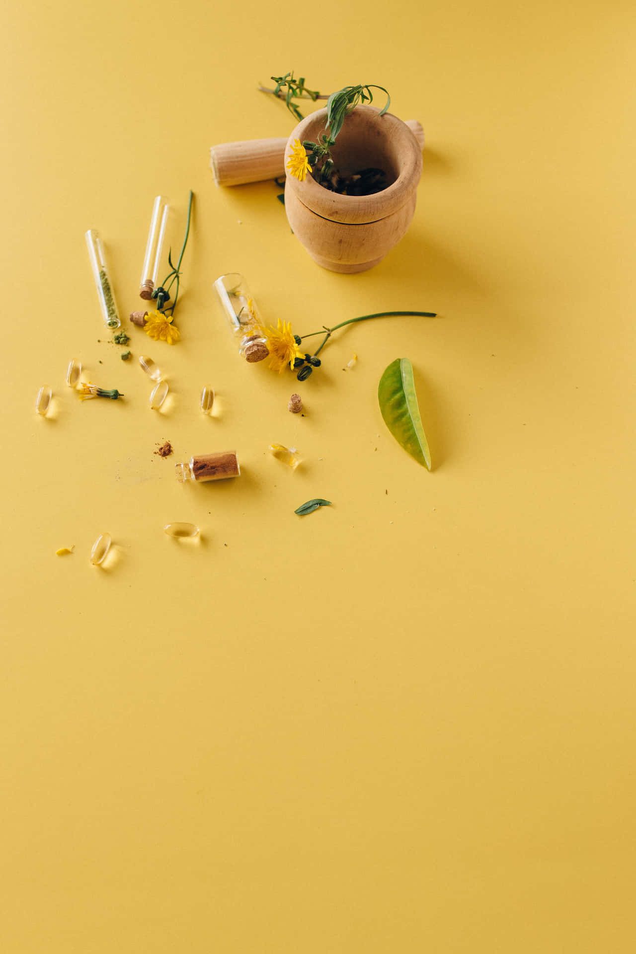 Homeopathy Wallpapers - Top Free Homeopathy Backgrounds - WallpaperAccess