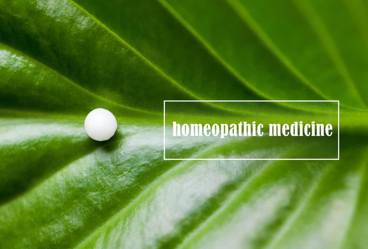 Homeopathy Wallpapers - Top Free Homeopathy Backgrounds - WallpaperAccess