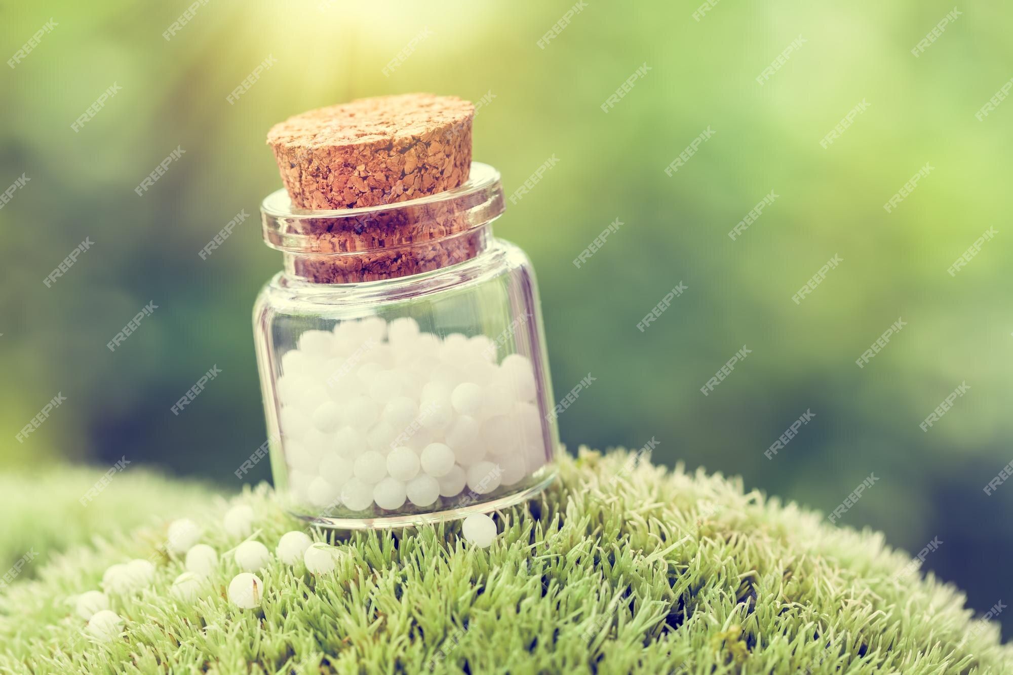 Homeopathy Wallpapers - Top Free Homeopathy Backgrounds - WallpaperAccess