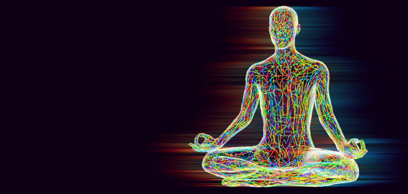 Homeopathy Wallpapers - Top Free Homeopathy Backgrounds - WallpaperAccess