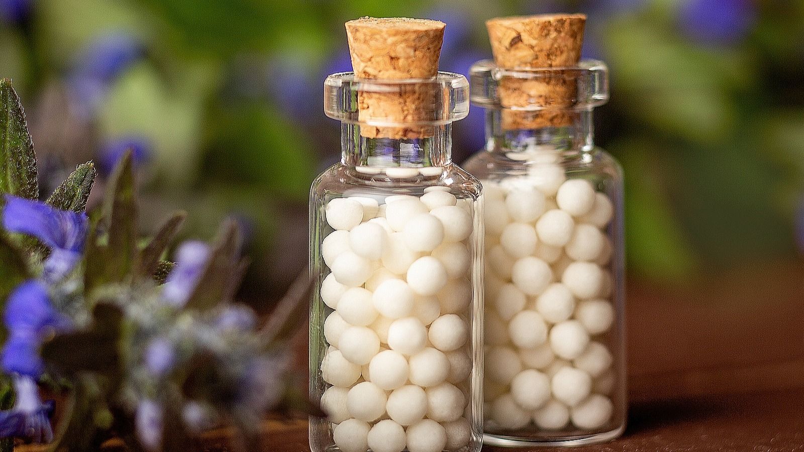 Homeopathy Wallpapers - Top Free Homeopathy Backgrounds - WallpaperAccess