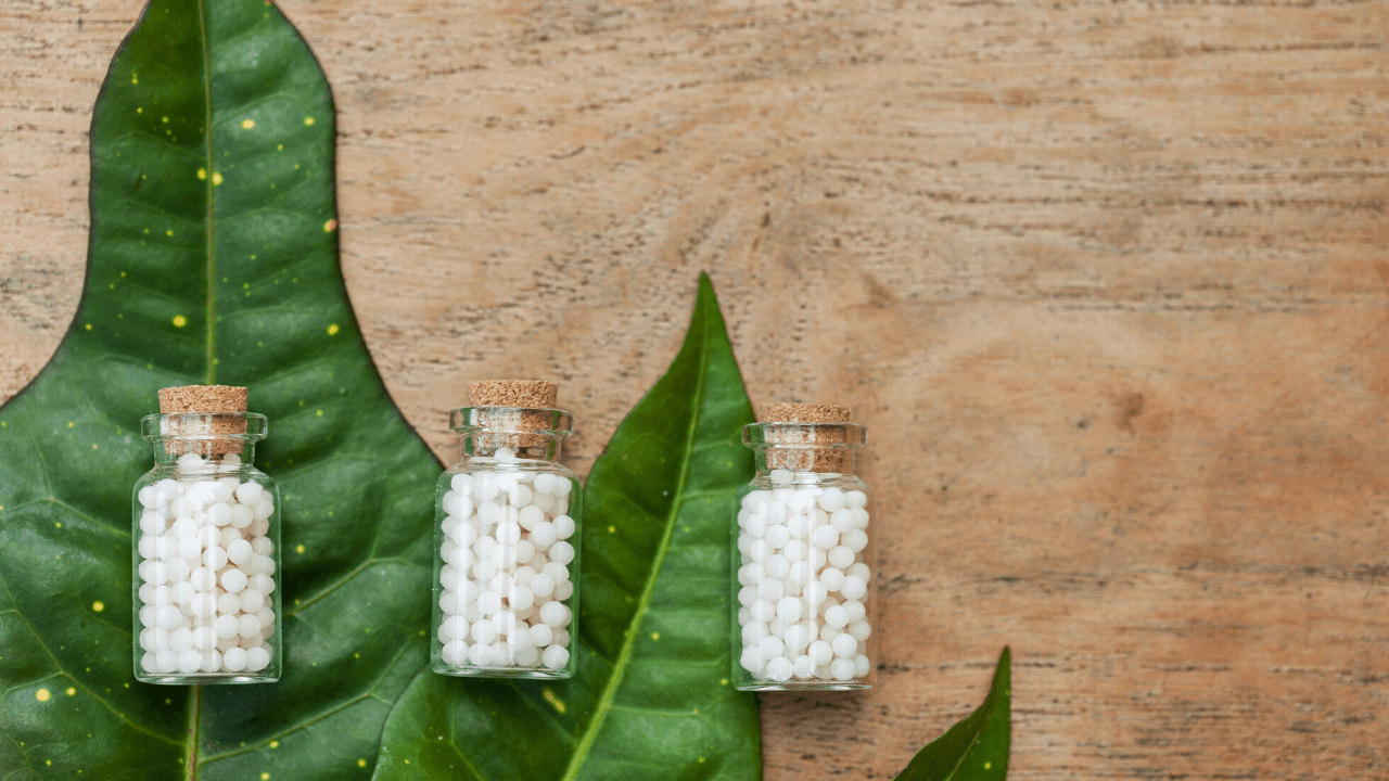 Homeopathy Wallpapers - Top Free Homeopathy Backgrounds - WallpaperAccess