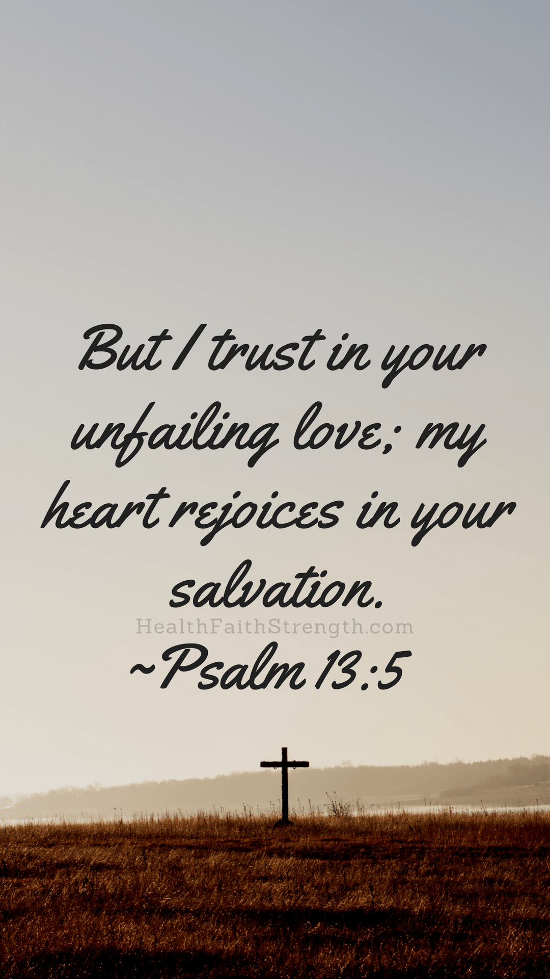 Bible High Resolution Wallpapers - Top Free Bible High Resolution ...