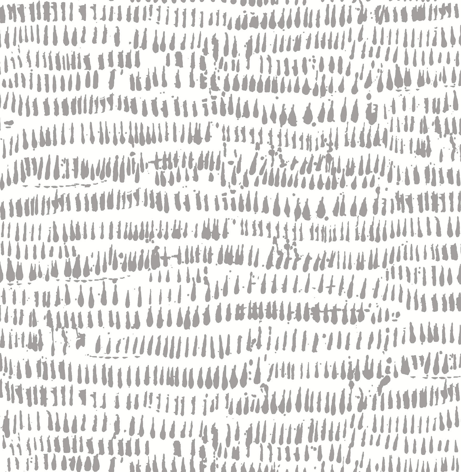 Runic Wallpapers - Top Free Runic Backgrounds - WallpaperAccess