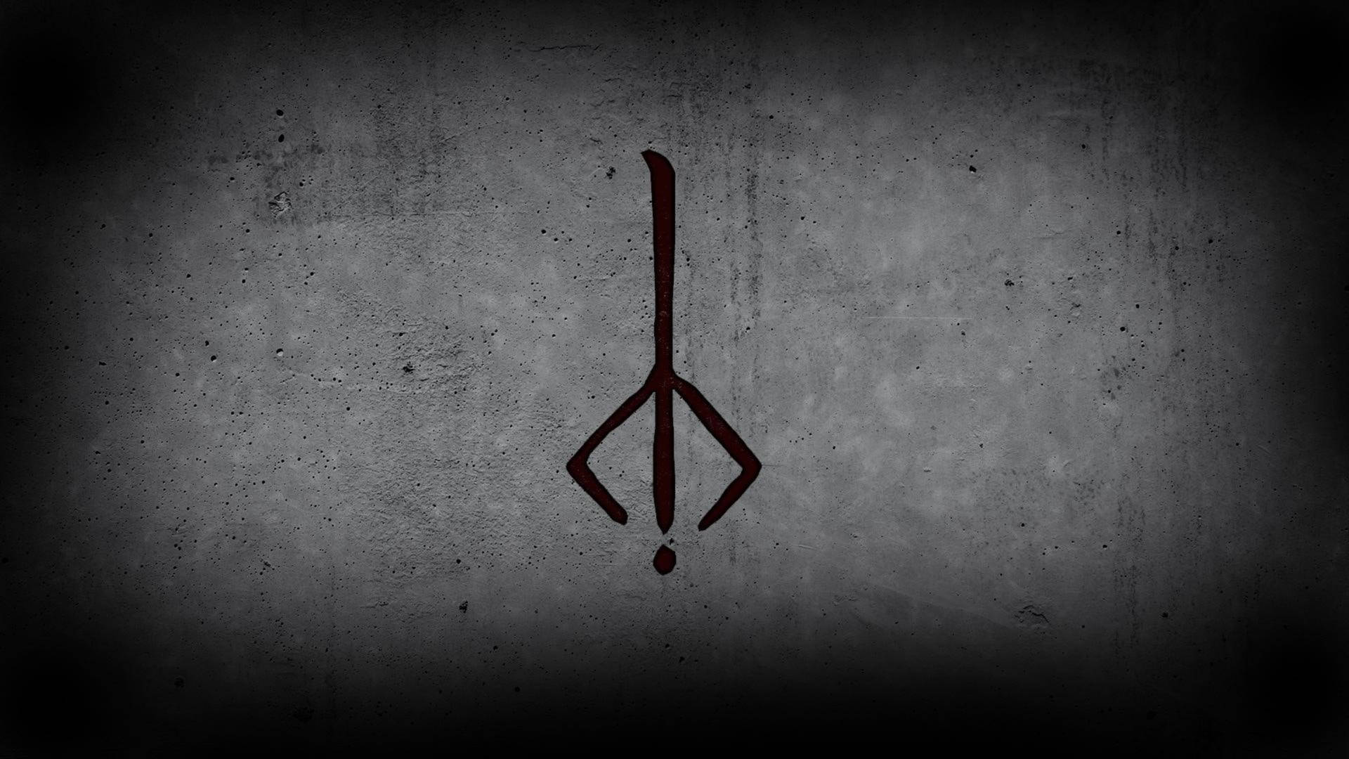 Runic Wallpapers - Top Free Runic Backgrounds - WallpaperAccess