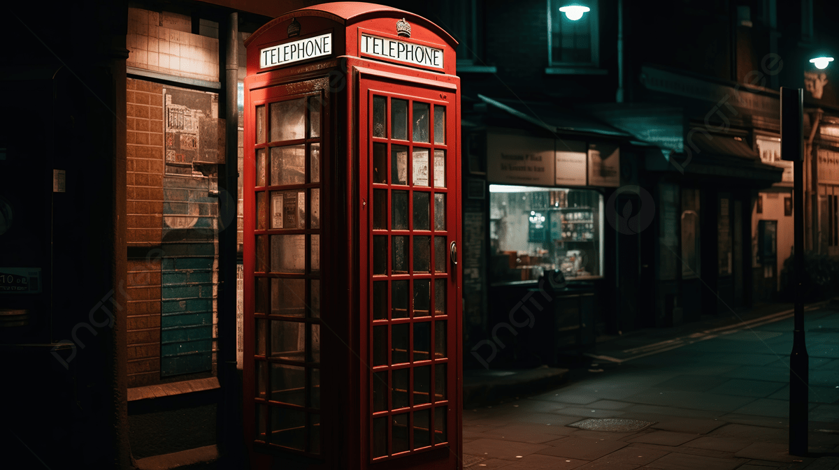 Payphone Wallpapers - Top Free Payphone Backgrounds - WallpaperAccess