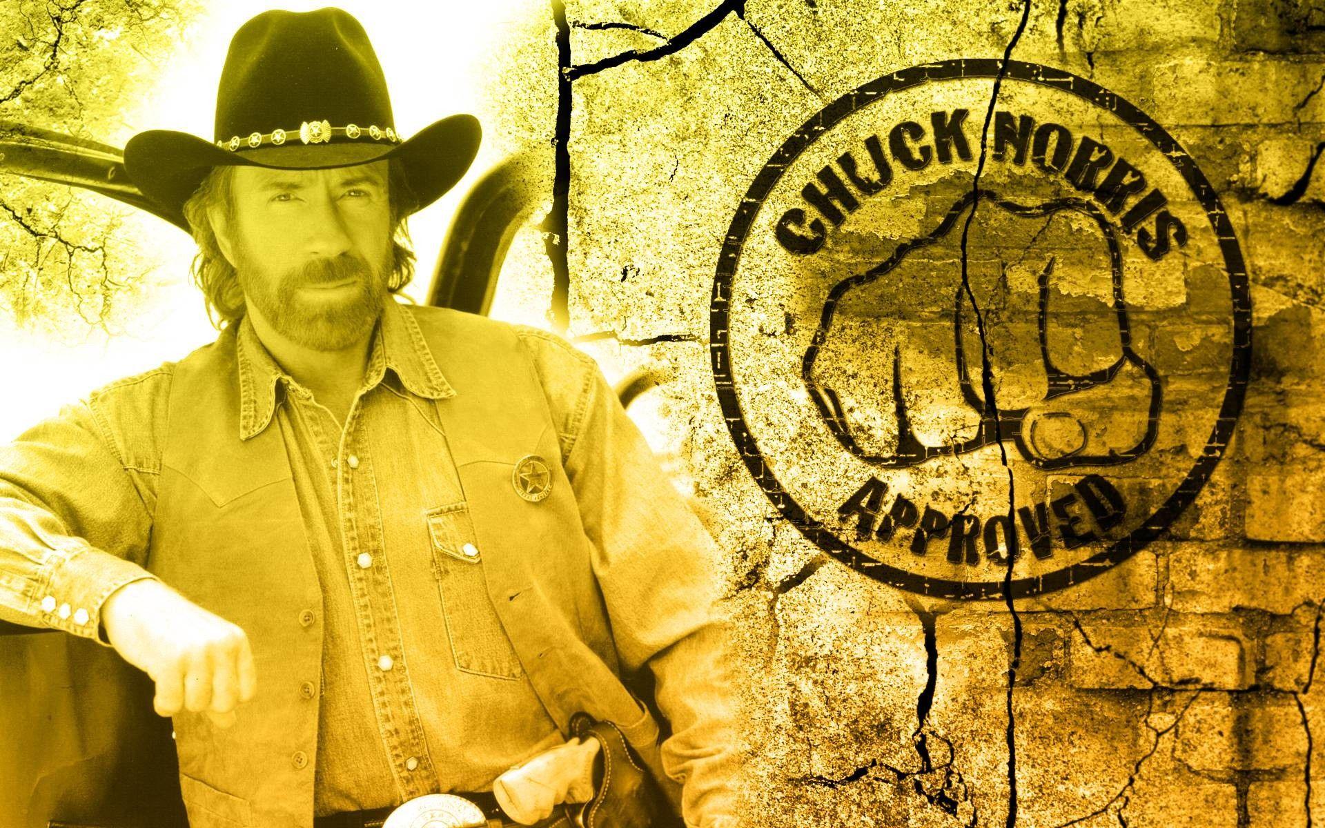 Chuck Norris Wallpapers - Top Free Chuck Norris Backgrounds ...