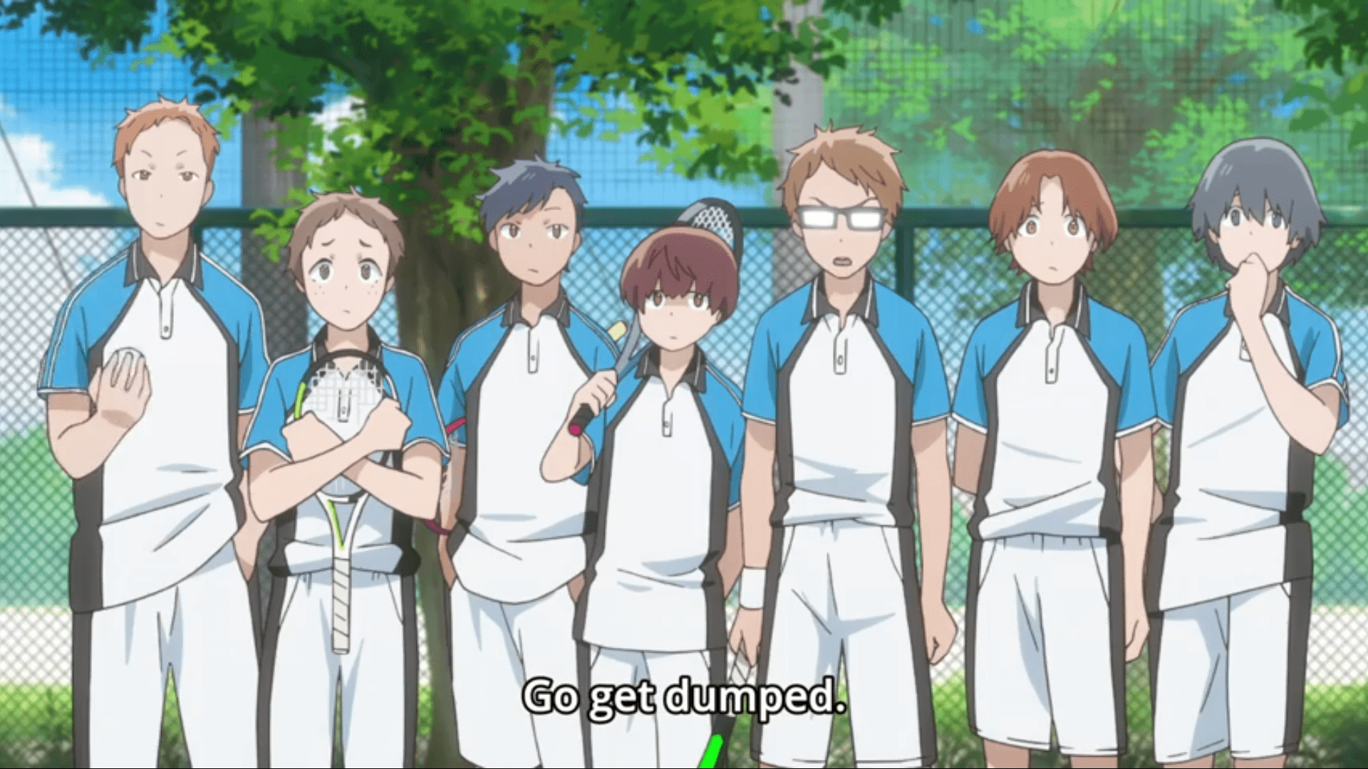 Stars Align Wallpapers - Top Free Stars Align Backgrounds - WallpaperAccess