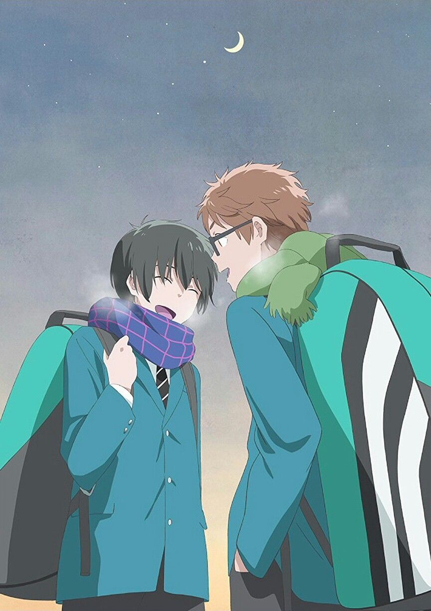 Stars Align Wallpapers - Top Free Stars Align Backgrounds - WallpaperAccess