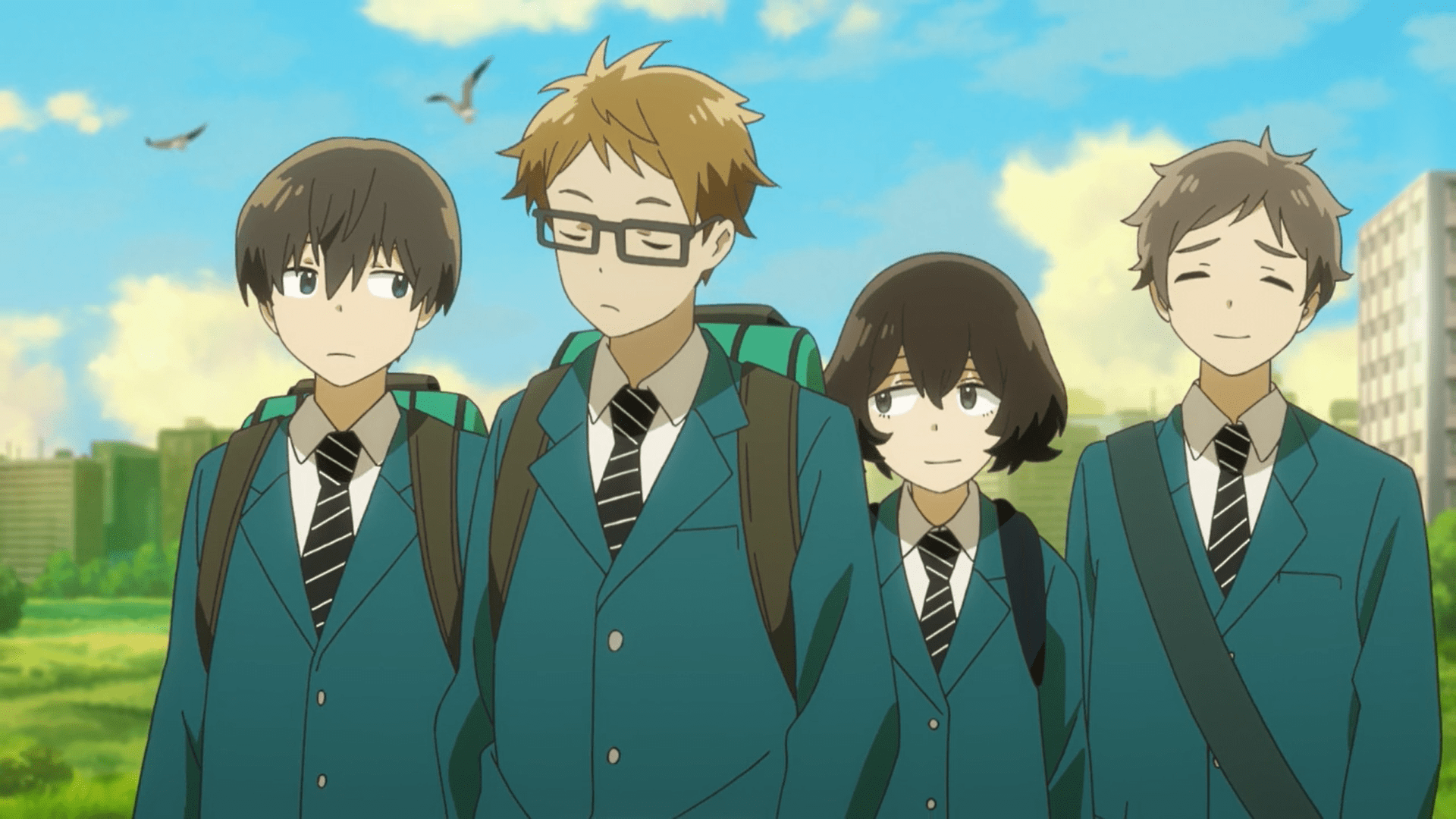 Stars Align Wallpapers - Top Free Stars Align Backgrounds - WallpaperAccess