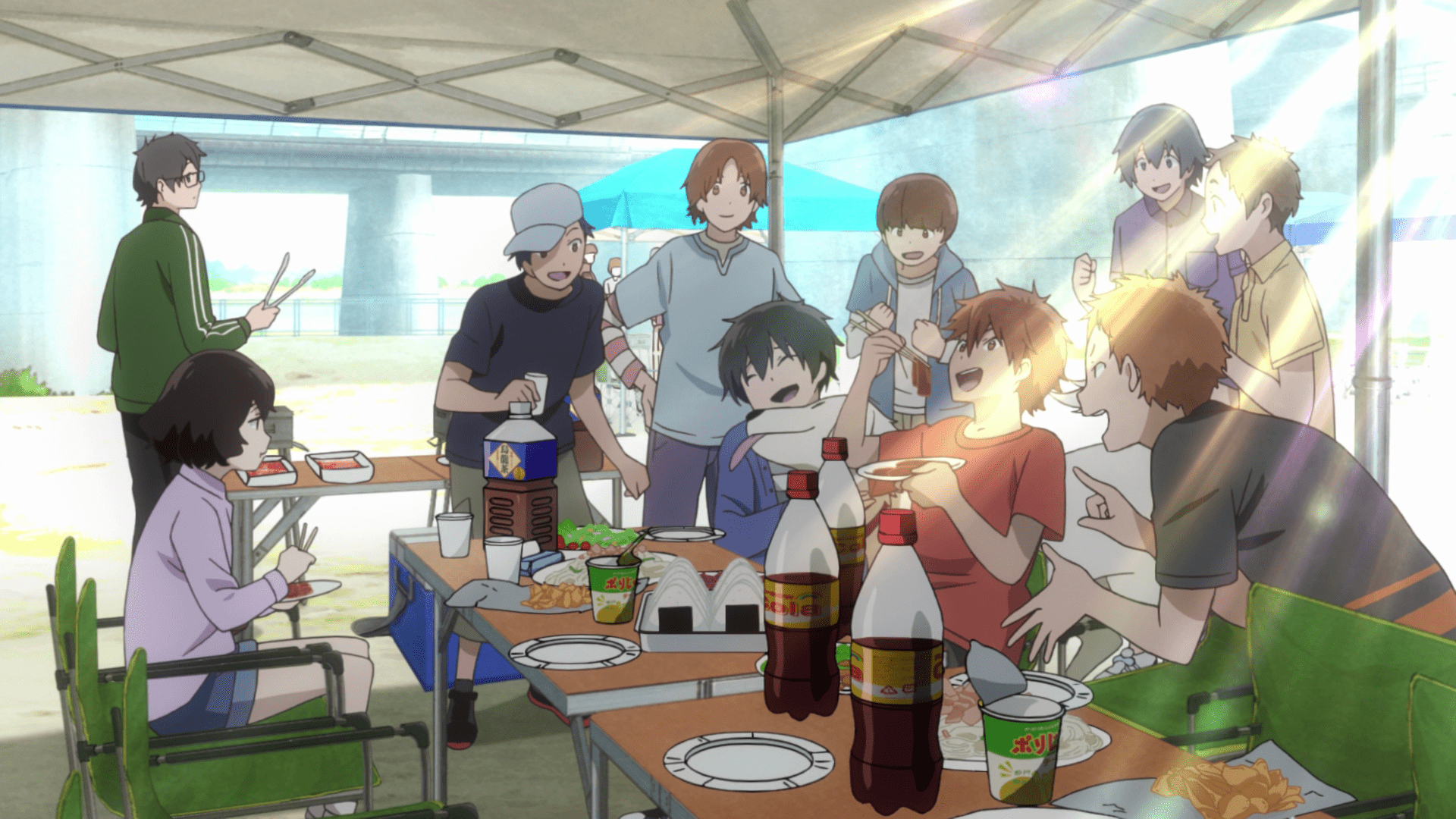 Stars Align Wallpapers - Top Free Stars Align Backgrounds - WallpaperAccess