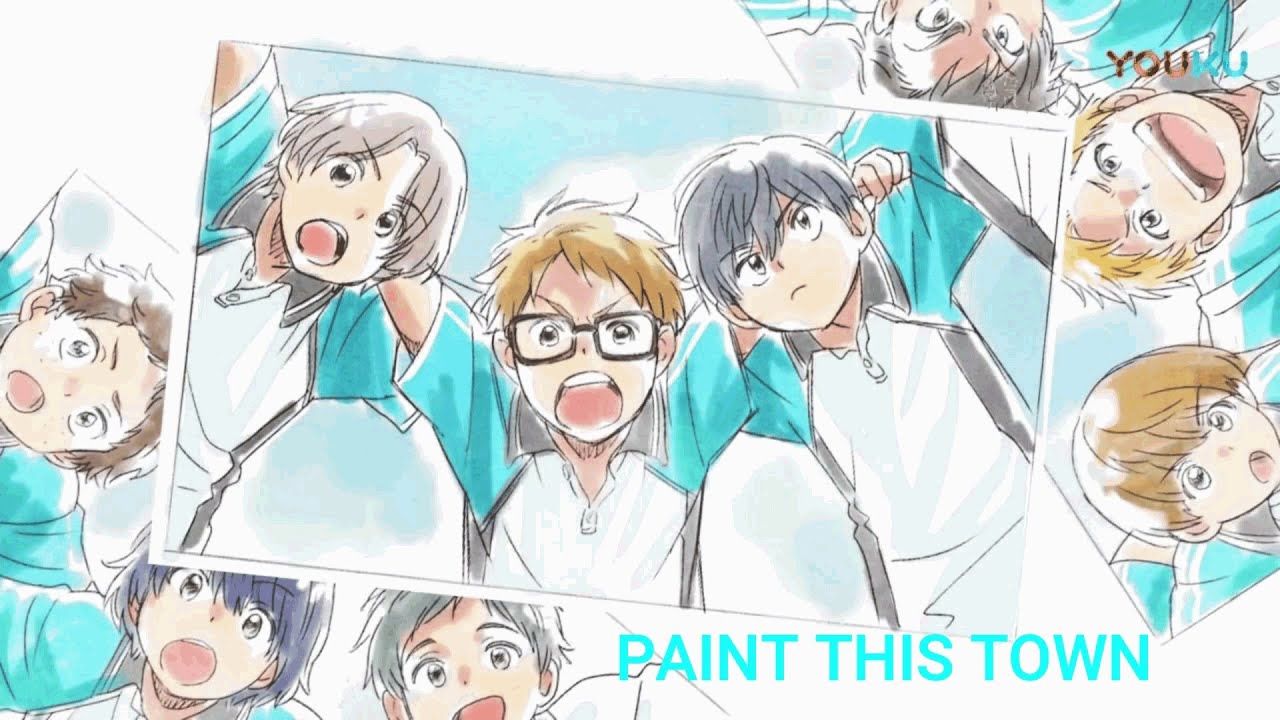 Stars Align Wallpapers - Top Free Stars Align Backgrounds - WallpaperAccess