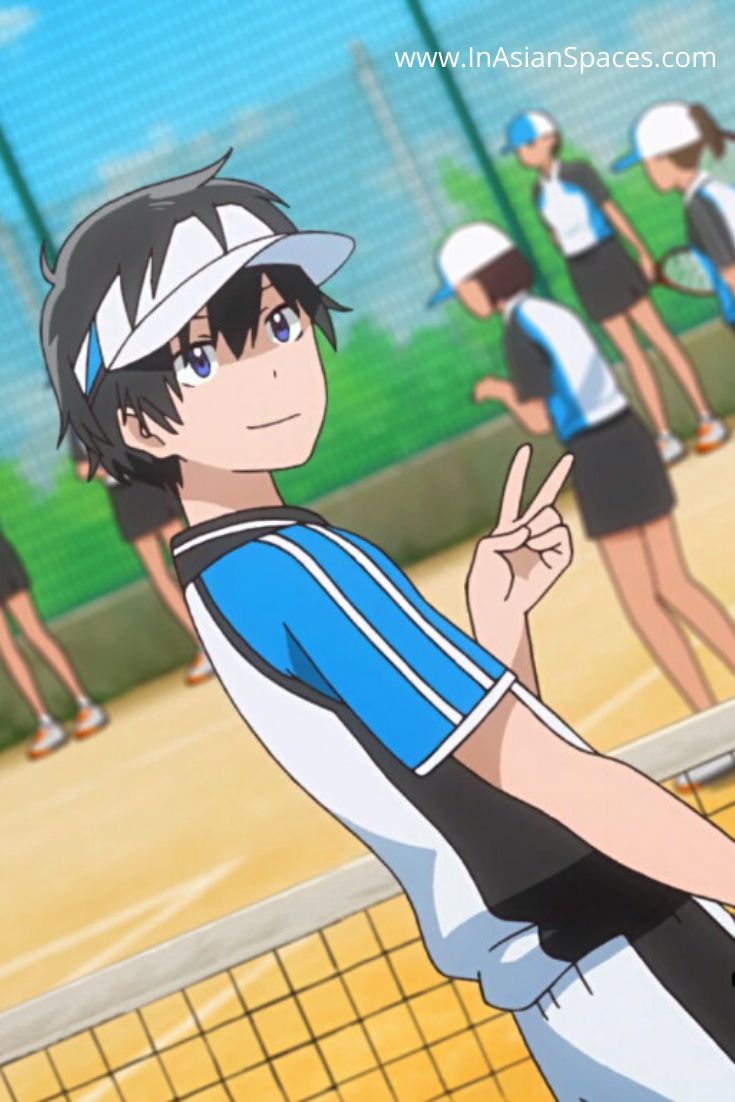 Stars Align Wallpapers - Top Free Stars Align Backgrounds - WallpaperAccess