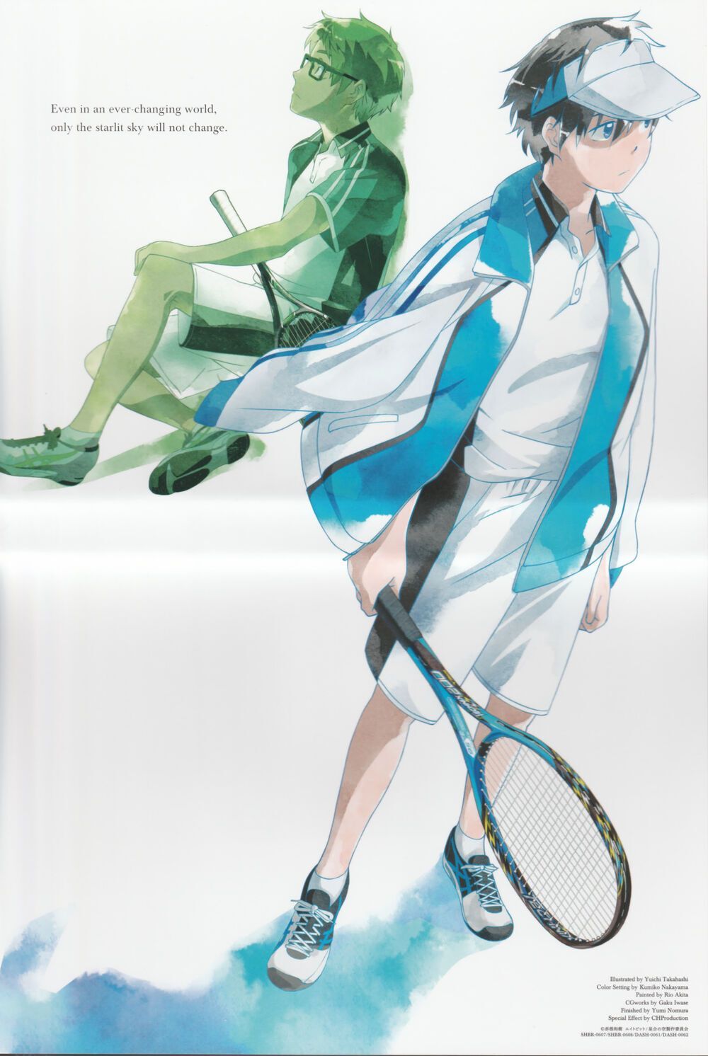 Stars Align Wallpapers - Top Free Stars Align Backgrounds - WallpaperAccess