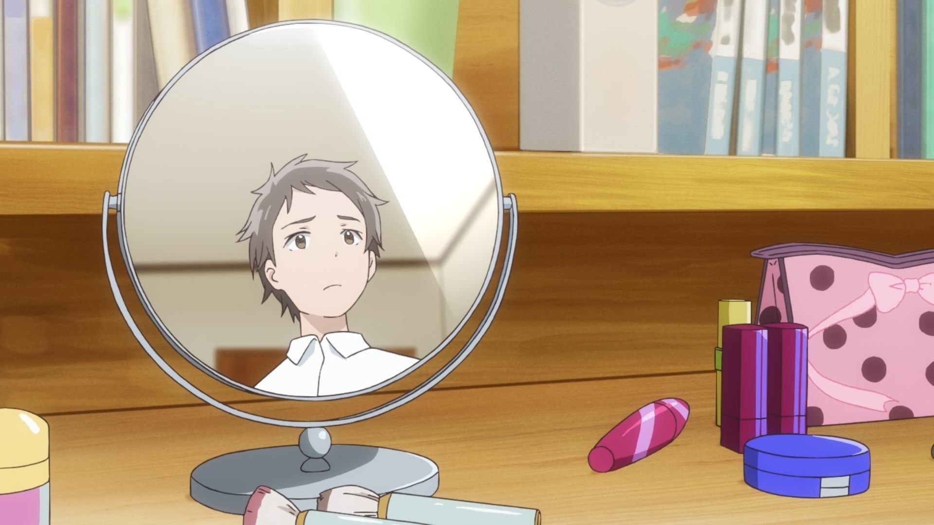 Stars Align Wallpapers - Top Free Stars Align Backgrounds - WallpaperAccess