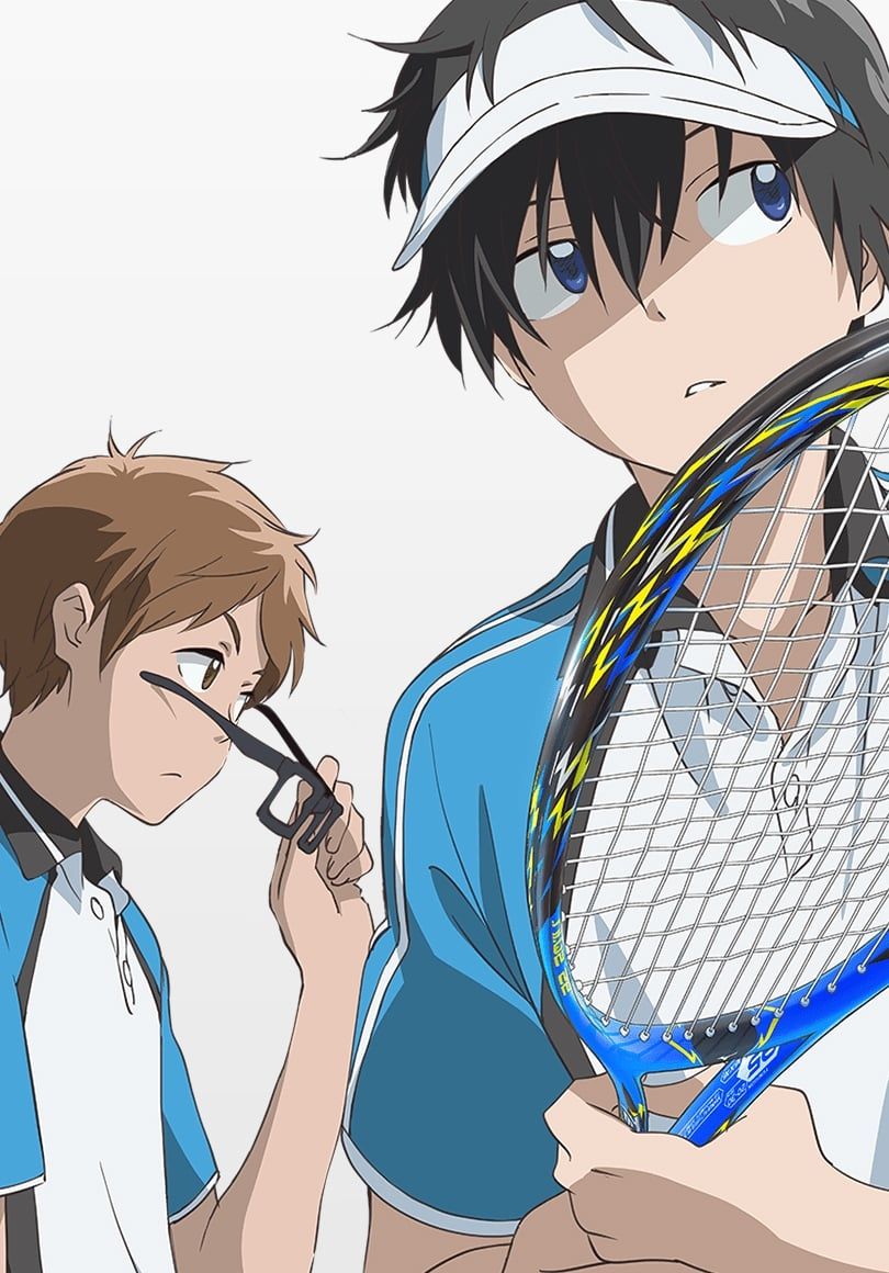 Stars Align Wallpapers - Top Free Stars Align Backgrounds - WallpaperAccess