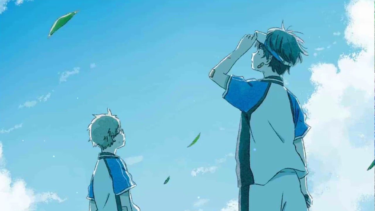 Stars Align Wallpapers - Top Free Stars Align Backgrounds - WallpaperAccess