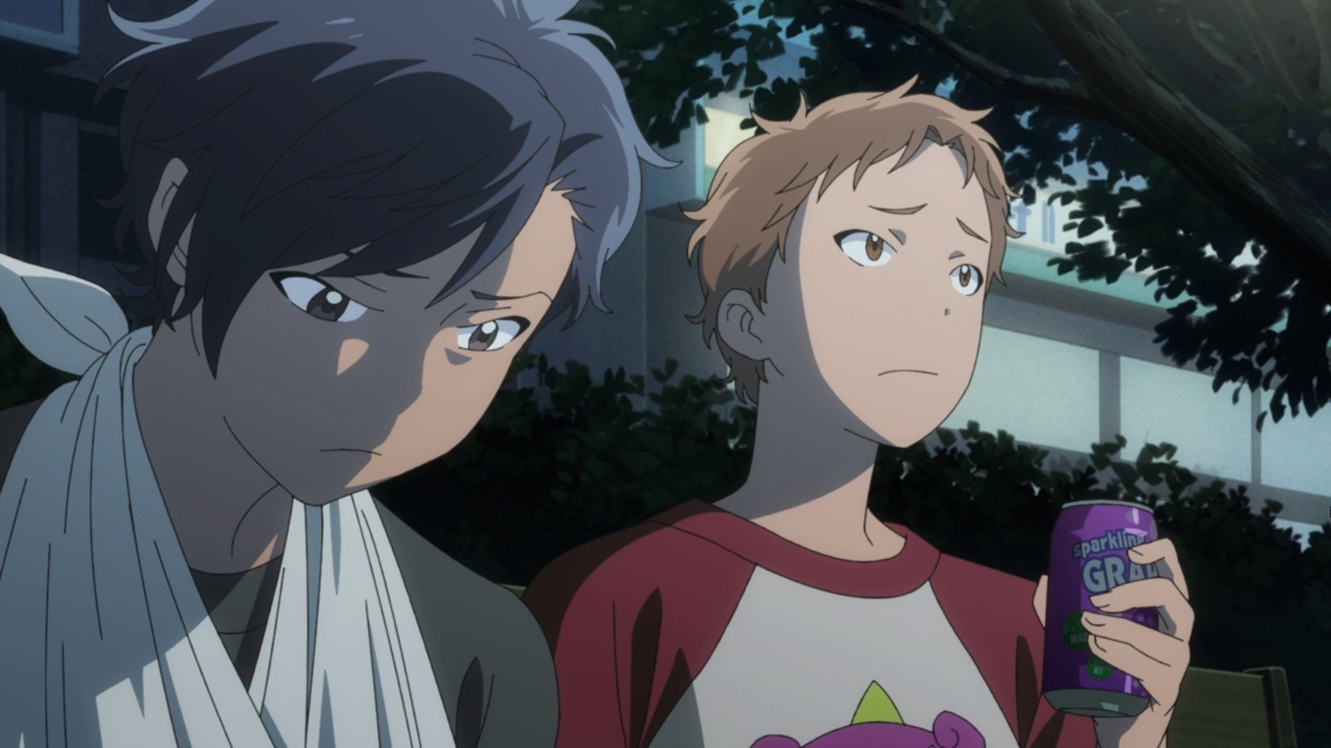 Stars Align Wallpapers - Top Free Stars Align Backgrounds - WallpaperAccess