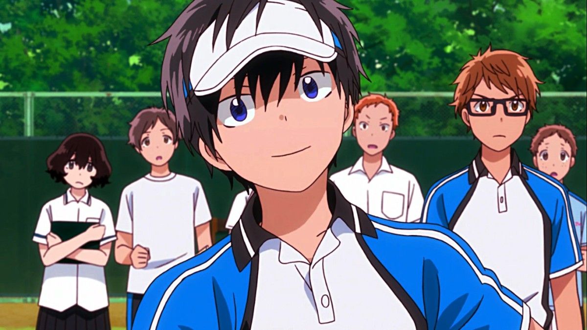 Stars Align Wallpapers - Top Free Stars Align Backgrounds - WallpaperAccess