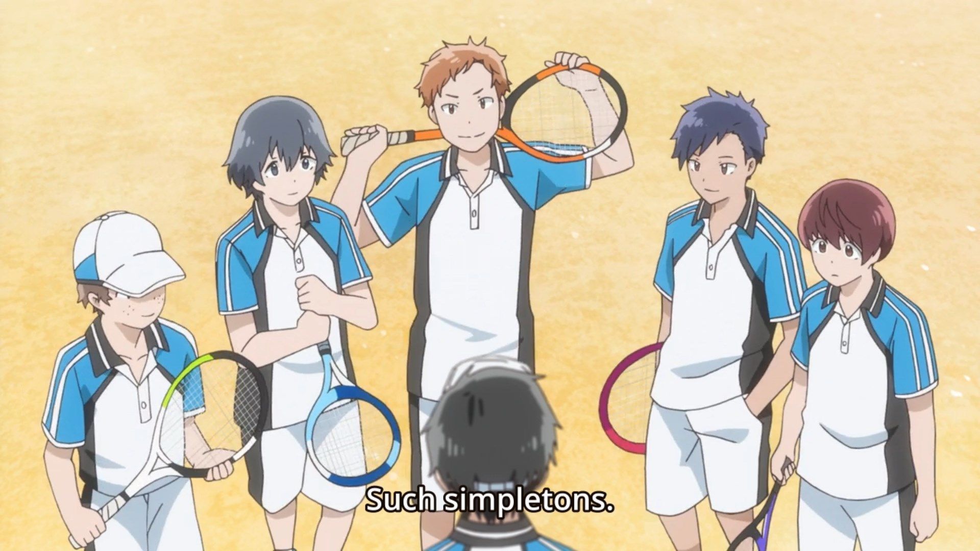 Stars Align Wallpapers - Top Free Stars Align Backgrounds - WallpaperAccess