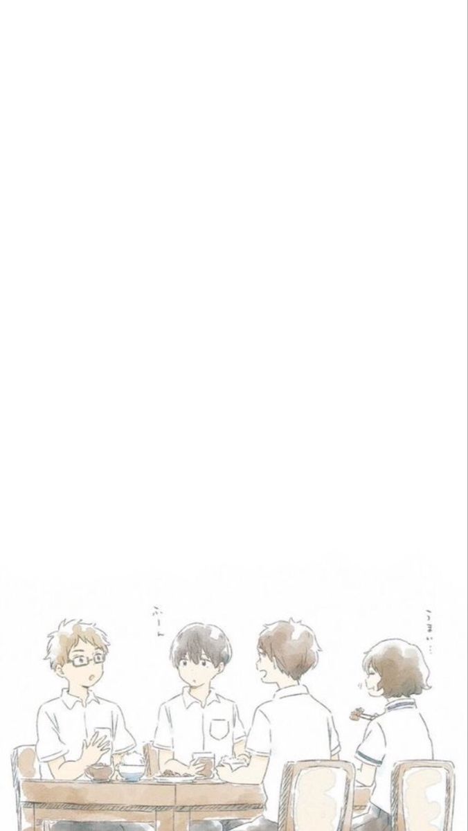 Stars Align Wallpapers - Top Free Stars Align Backgrounds - WallpaperAccess