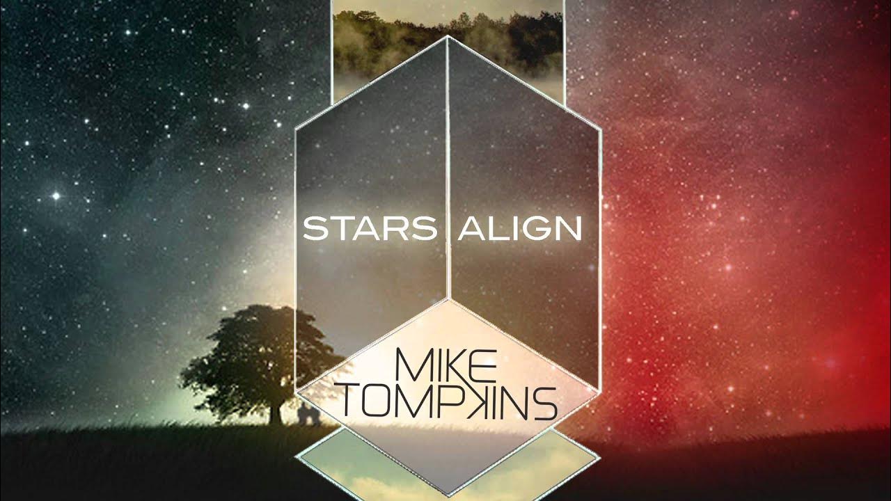 Stars Align Wallpapers - Top Free Stars Align Backgrounds - WallpaperAccess