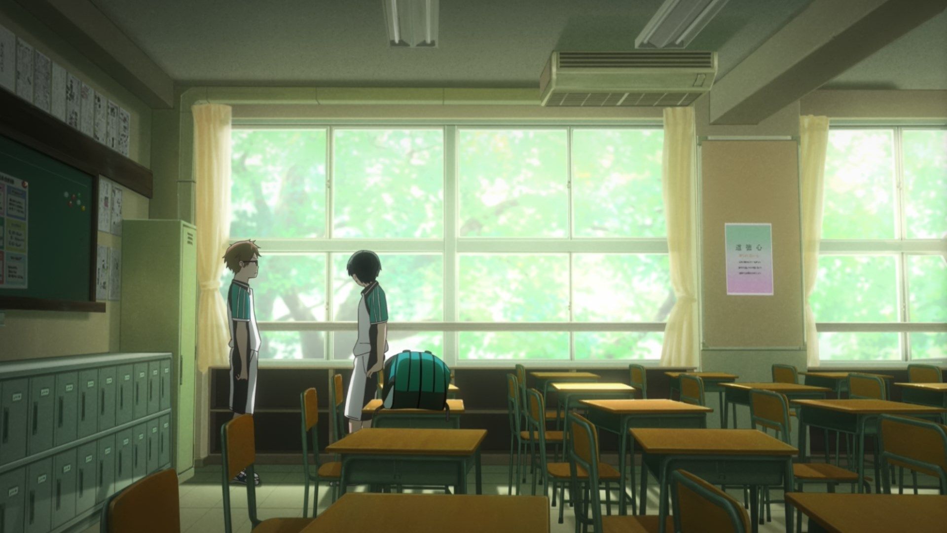 Stars Align Wallpapers - Top Free Stars Align Backgrounds - WallpaperAccess